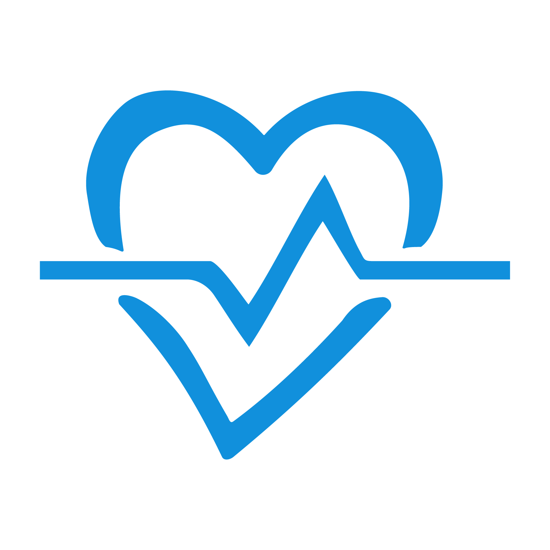 SISTEMA DI ALLERTAMENTO VOLONTARI BLS – BLSD – Jarvis